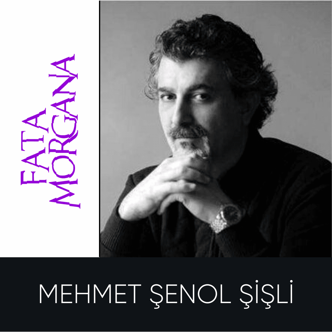 Decollage Art Space | ㅤㅤㅤㅤ